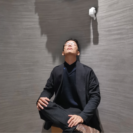 郑杰之 