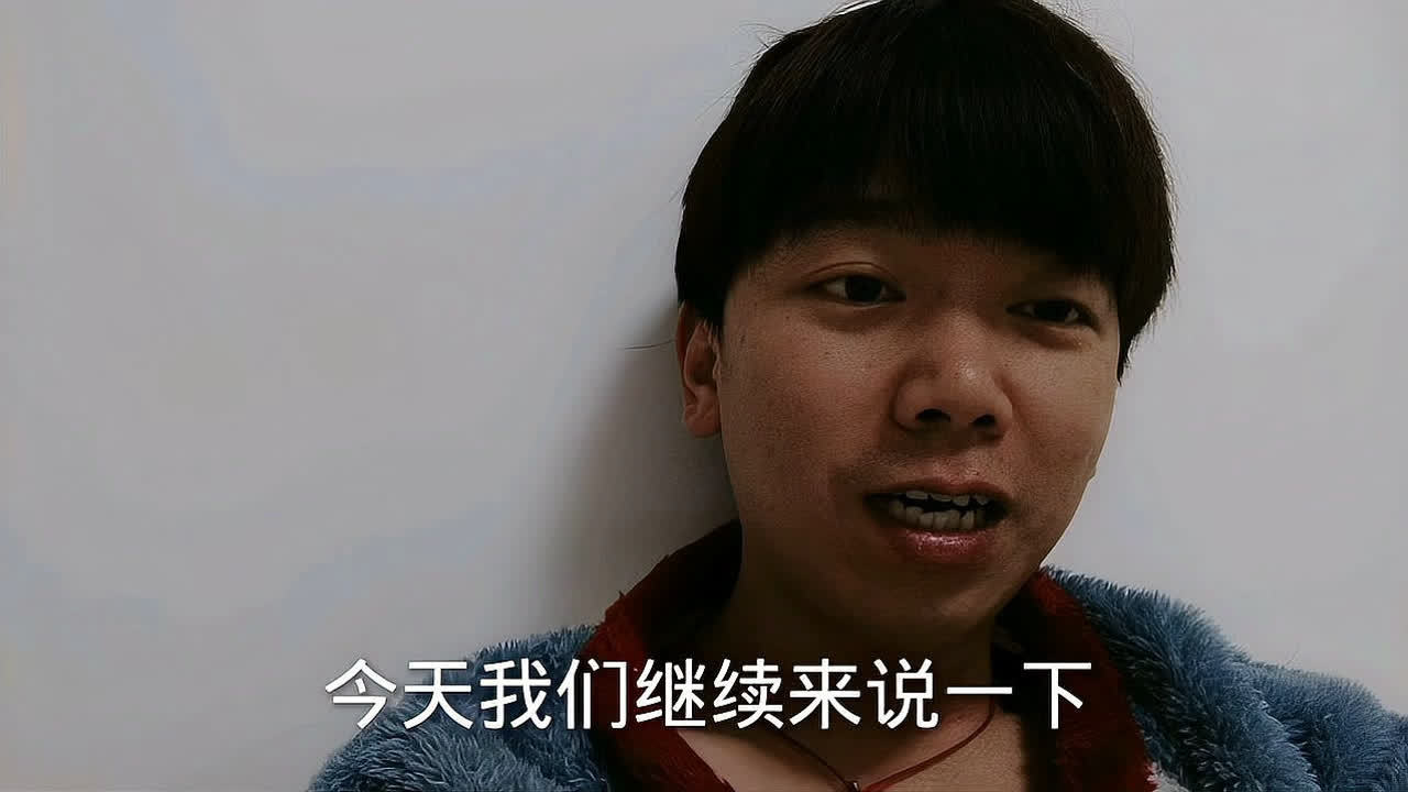 2021年退休金17连涨已成定局,到底几月份涨,涨多少,你知道吗?