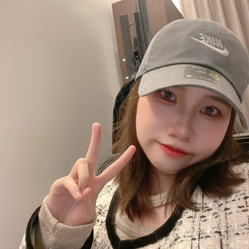 小元儿的仙居 
