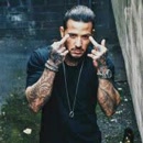 流逝时光的京哥 