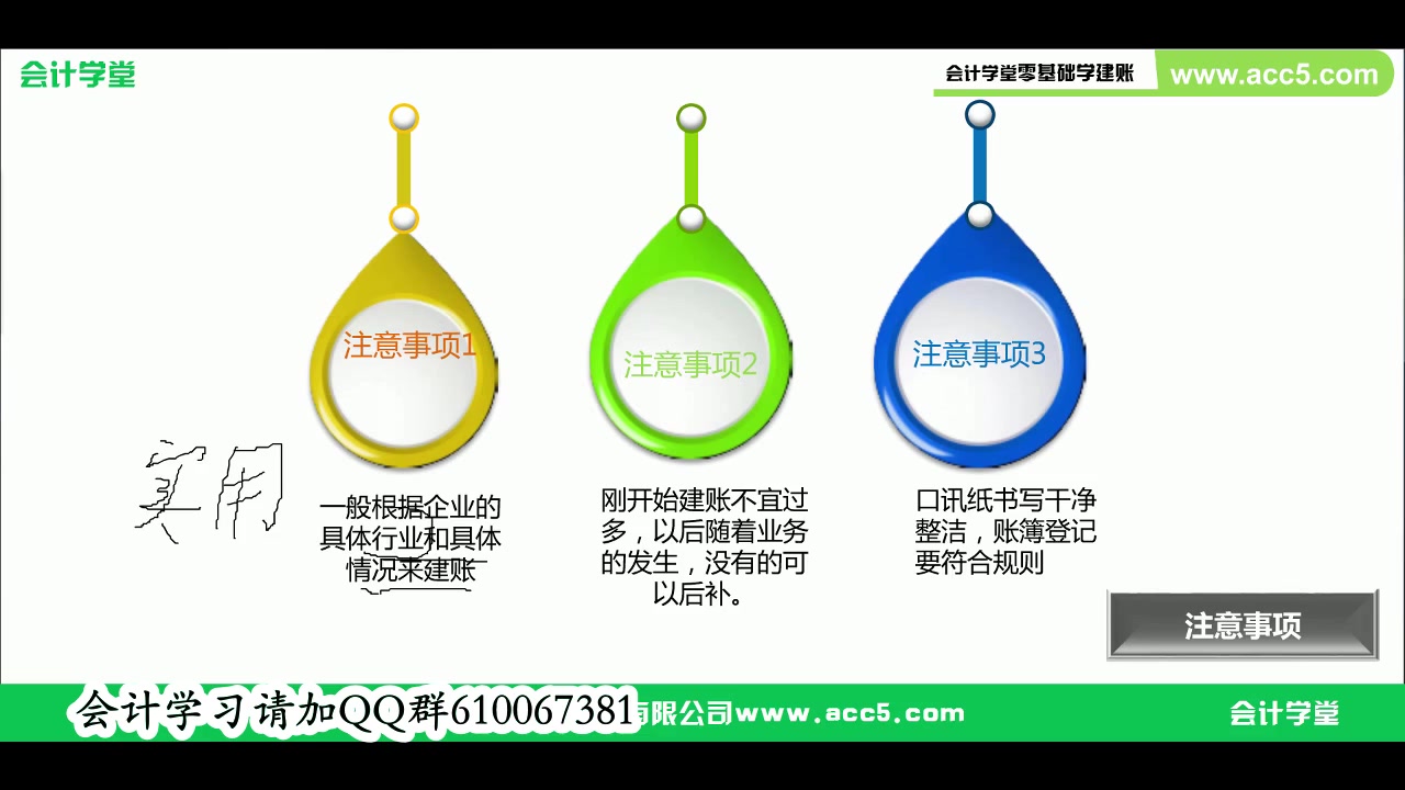 如何会计入门_会计入门教程_会计入门做账