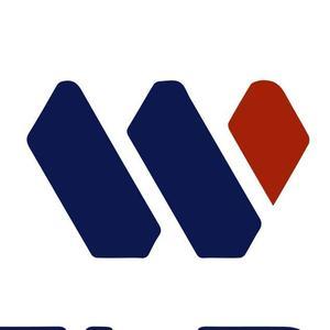 PE热熔焊机o威品机械