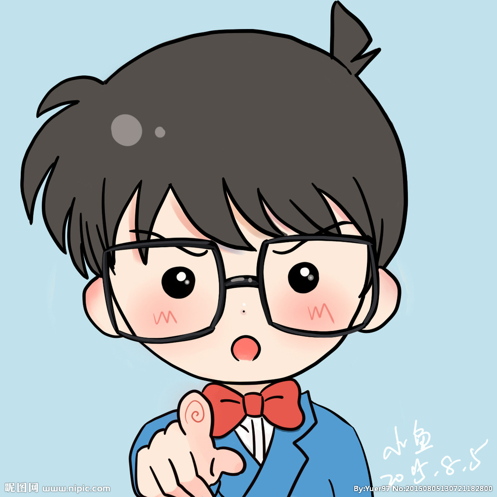 旧时光那点事儿 