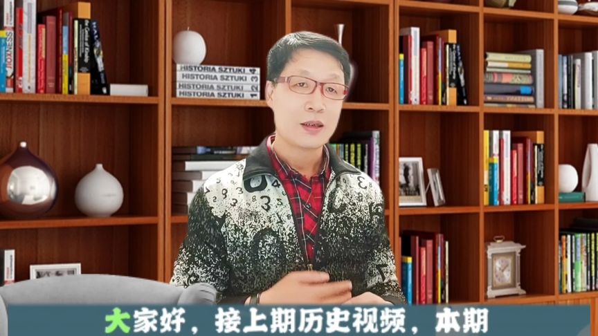 在那最为艰苦的时期,我国的社会主义建设是如何在探索中曲折发展