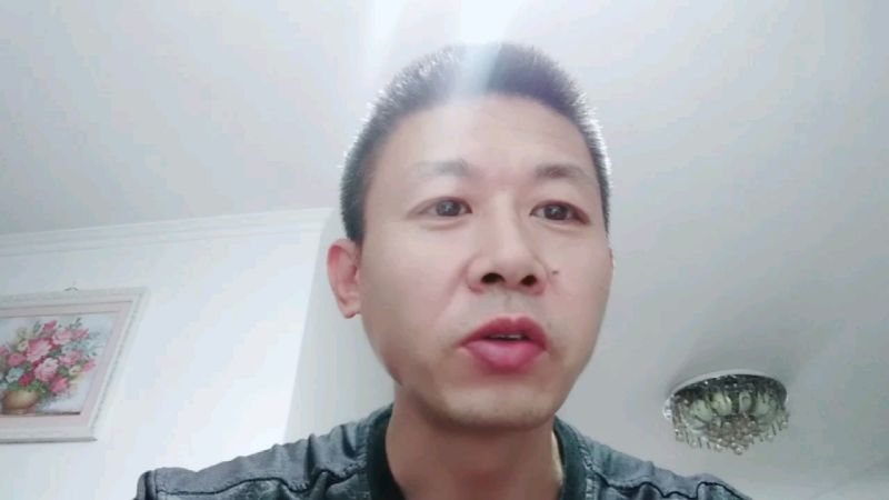 邮票收藏十大方式,你知道几个