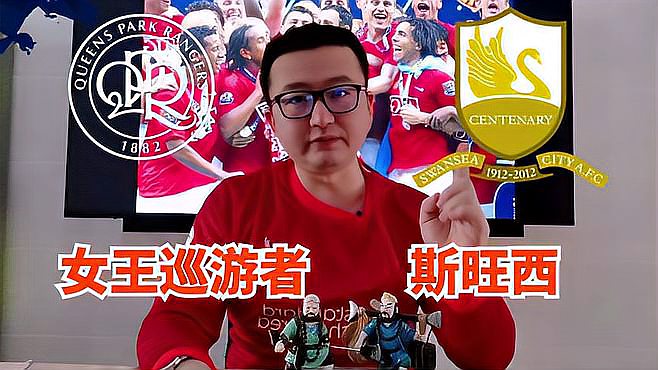 经典回顾:2018世界杯俄罗斯5-0沙特,戈洛温造3球,久巴破门