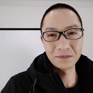 小头帽 