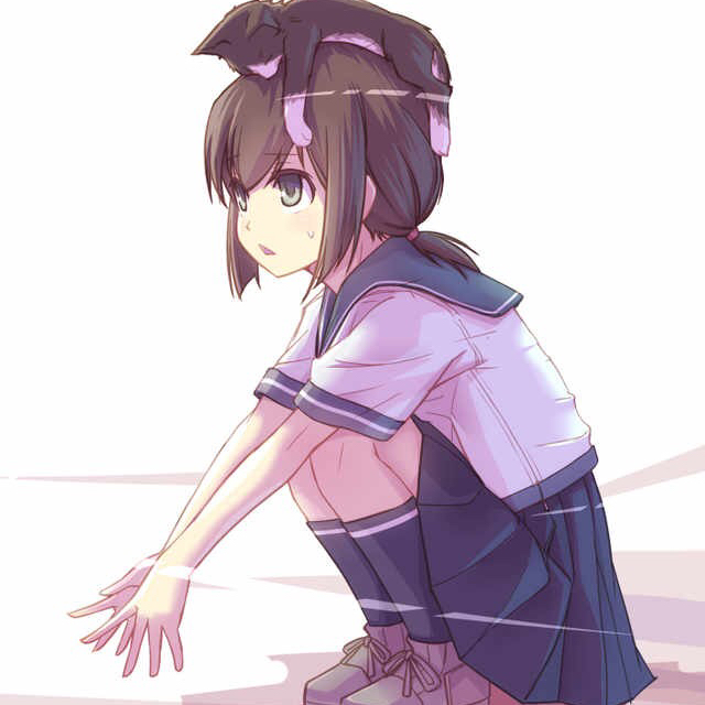 Neko_Desu 