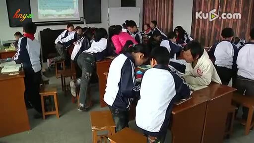 三角形的内角和 教学视频3.f4v