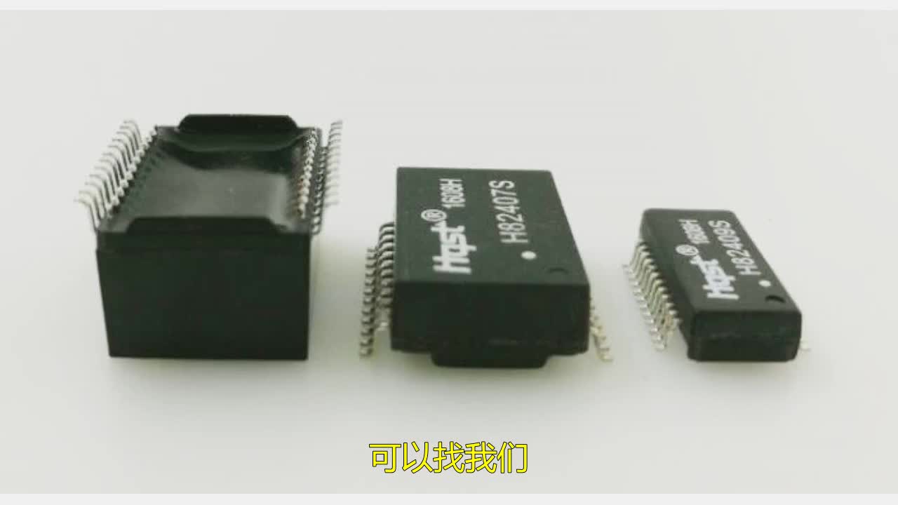 湖州LAN滤波器订购