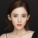 瑟潞聊游戏 