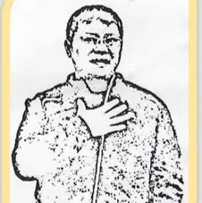 数学阿周 