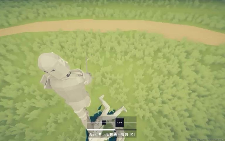 全面战争模拟器:全明星大乱斗