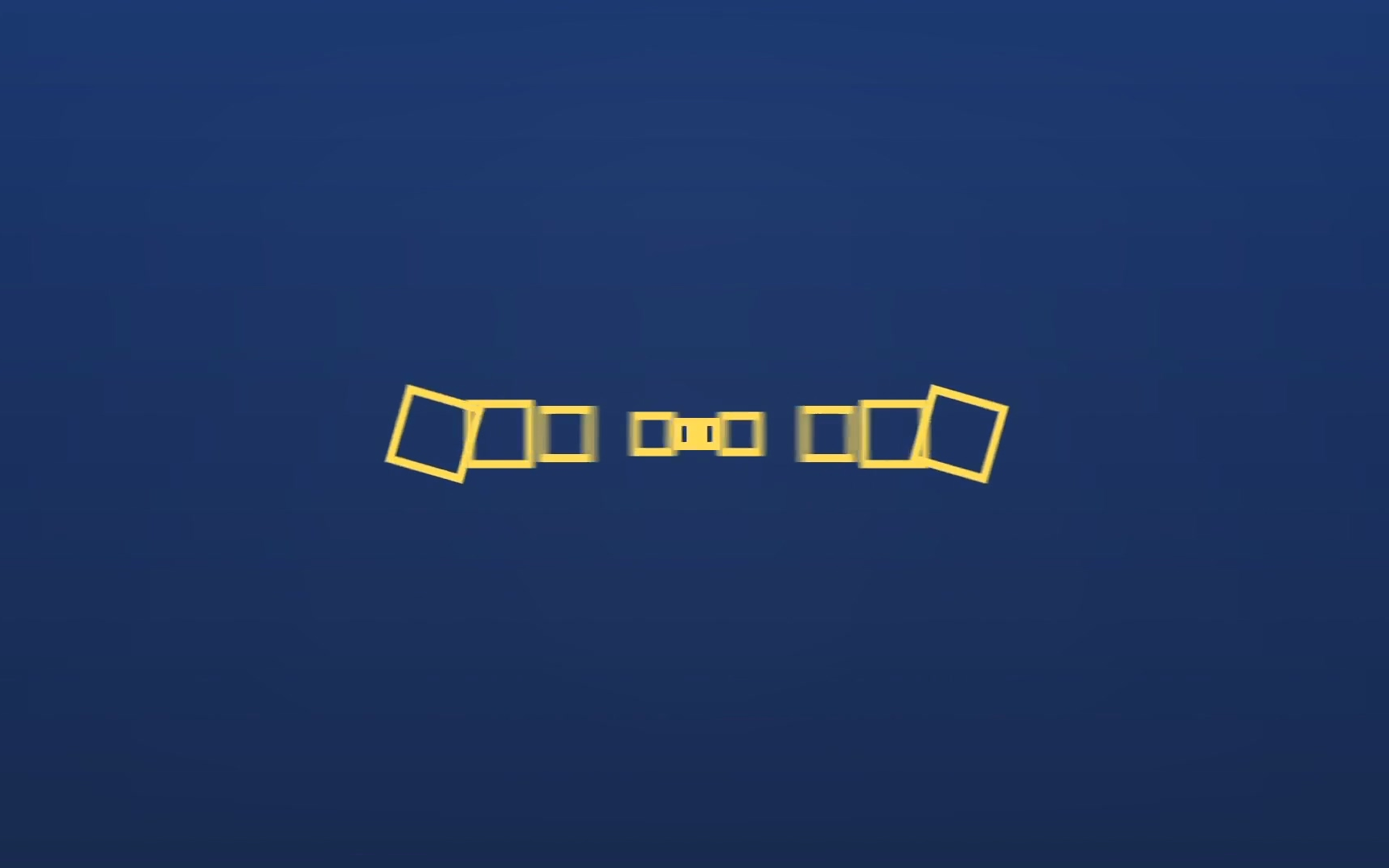 PR模板-各种拖影效果的公司企业品牌商品店铺标志LOGO片头动态...