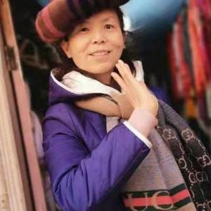 金色红叶 