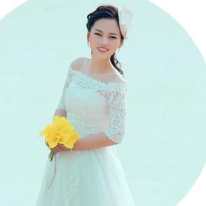 幼儿园老师的幸福生活 