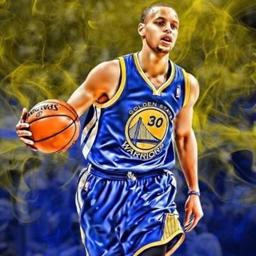 狂奔时代思密达 