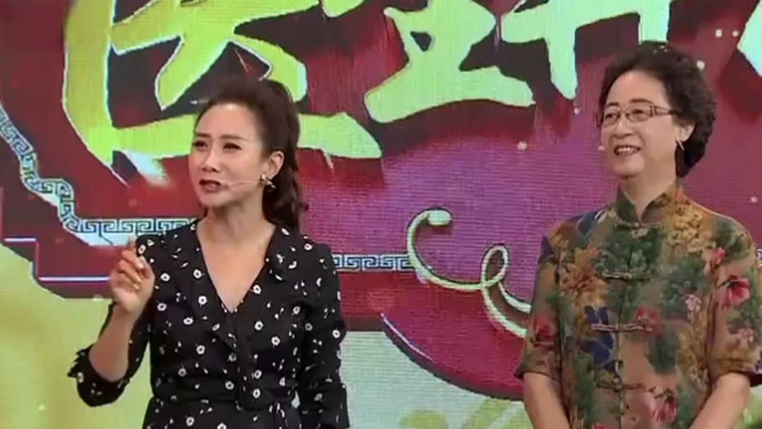 橘子皮的功效有哪些? 太神奇了!