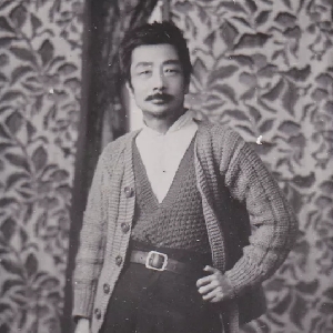 增量本人 