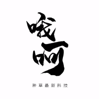 哦呵热点科技 