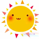 hello 我是暖心阳 