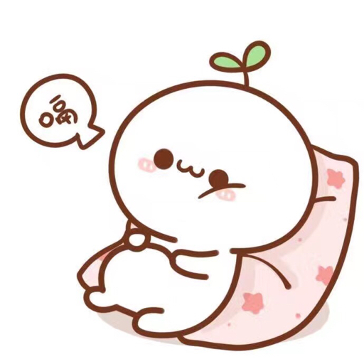 爱玩游戏的Penny 