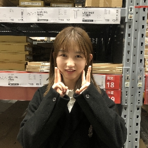 白大华呀 