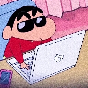 薯山贱仙 