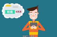 微信转发文章,究竟是赚了钱还是犯了法?