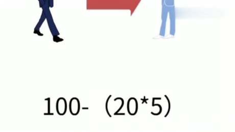 分股份的时候如果你做减法就错了,高手如何把股份越分越多?长知识了