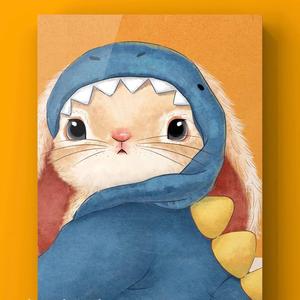 热血青年新乐4N8 