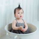 喜欢喝牛奶的叱利语蝶 