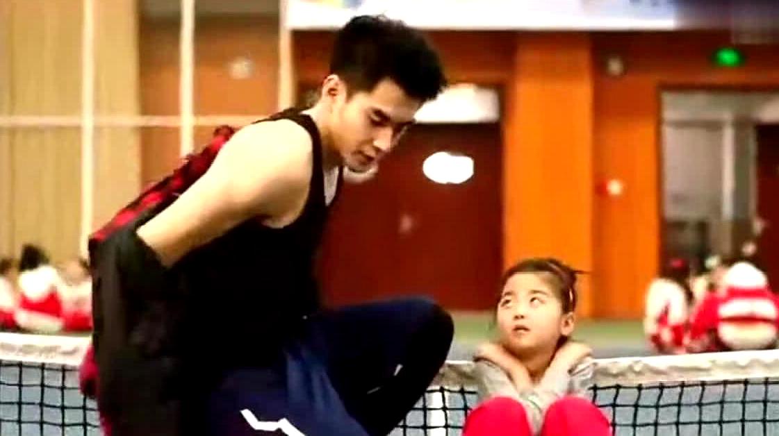 小明看看台湾,小明同学机智回答老师问题,超搞笑!