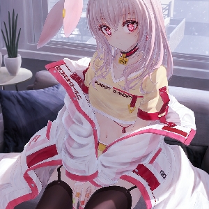 奕稻 
