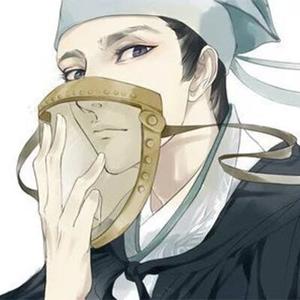 白小生Sir 