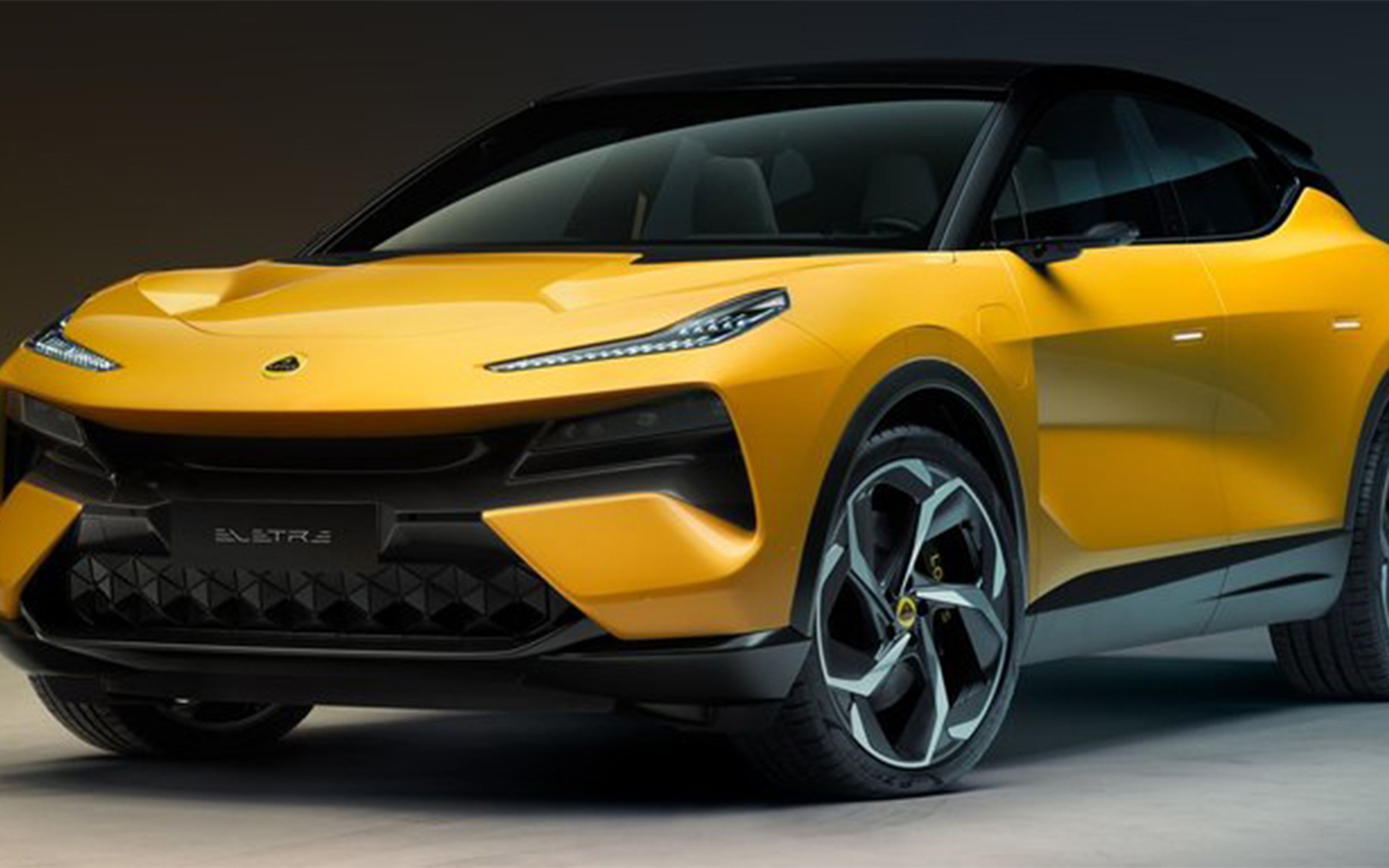 Autodesk Alias——Lotus-01