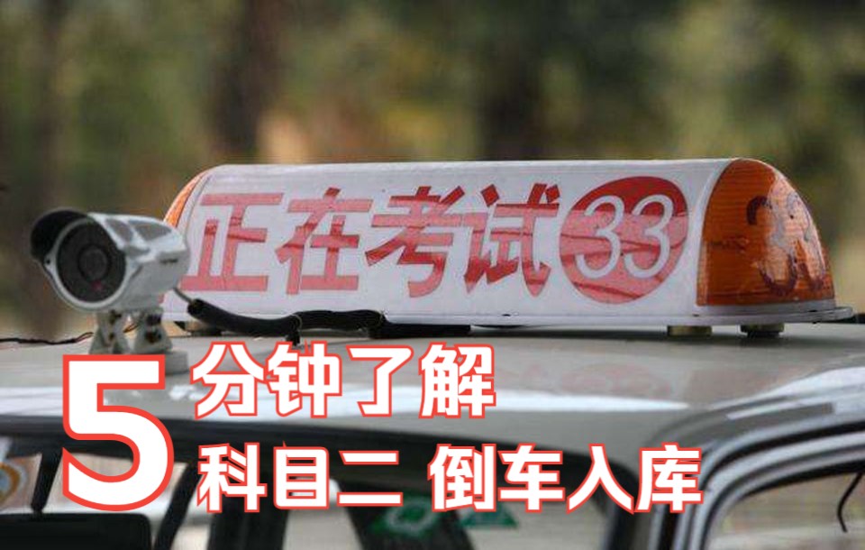 【驾考模拟器】八年驾龄的老婆重考科目二!