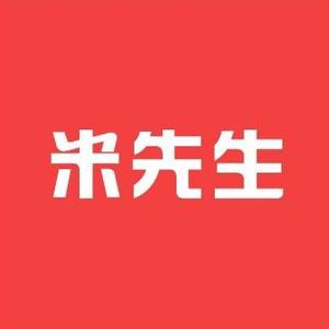 米先生学管理 