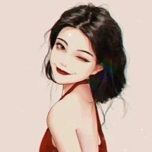 圈圈学姐 