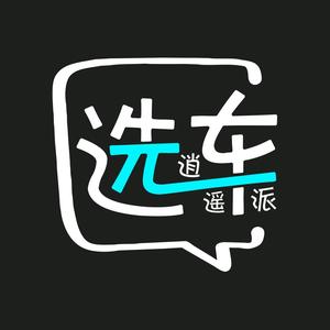 选车逍遥派 