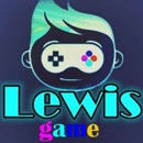刘老湿Lewis 