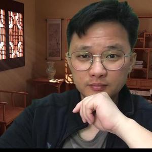 小雅抓娃娃 