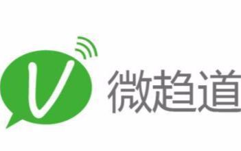 微信小程序运营推广的四大秘诀、五大妙招!