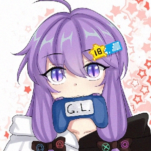 格兰夜月 