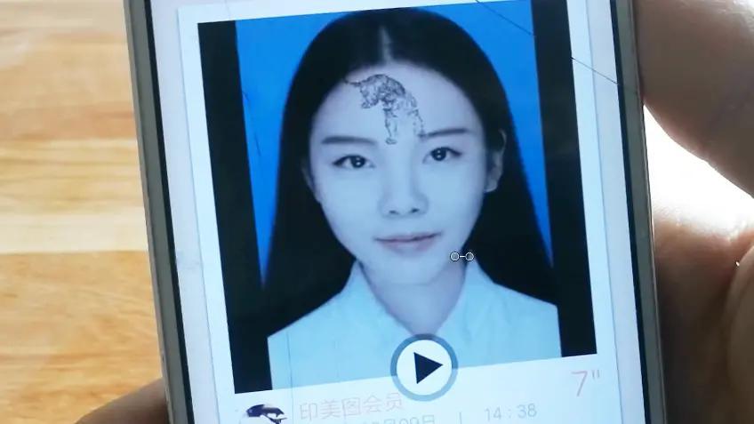 打开微信的这个功能,能让拍出的照片有声音,没有几个人知道