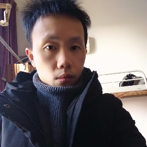 原已_ 