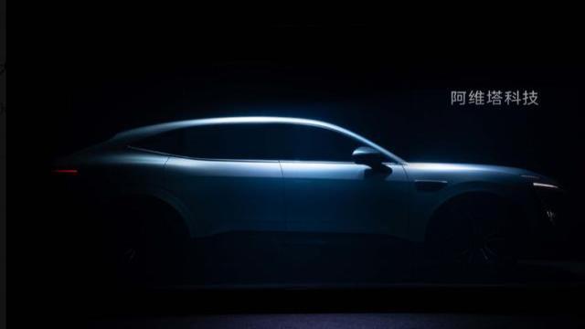 长安发布全新高端品牌,胜算几何?