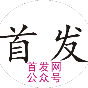 优酷用户1646224290620269 