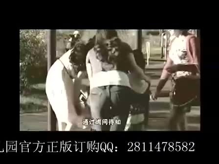 浦东新区冯氏爱盟幼儿园动画视频721集爱盟幼儿园全集观看