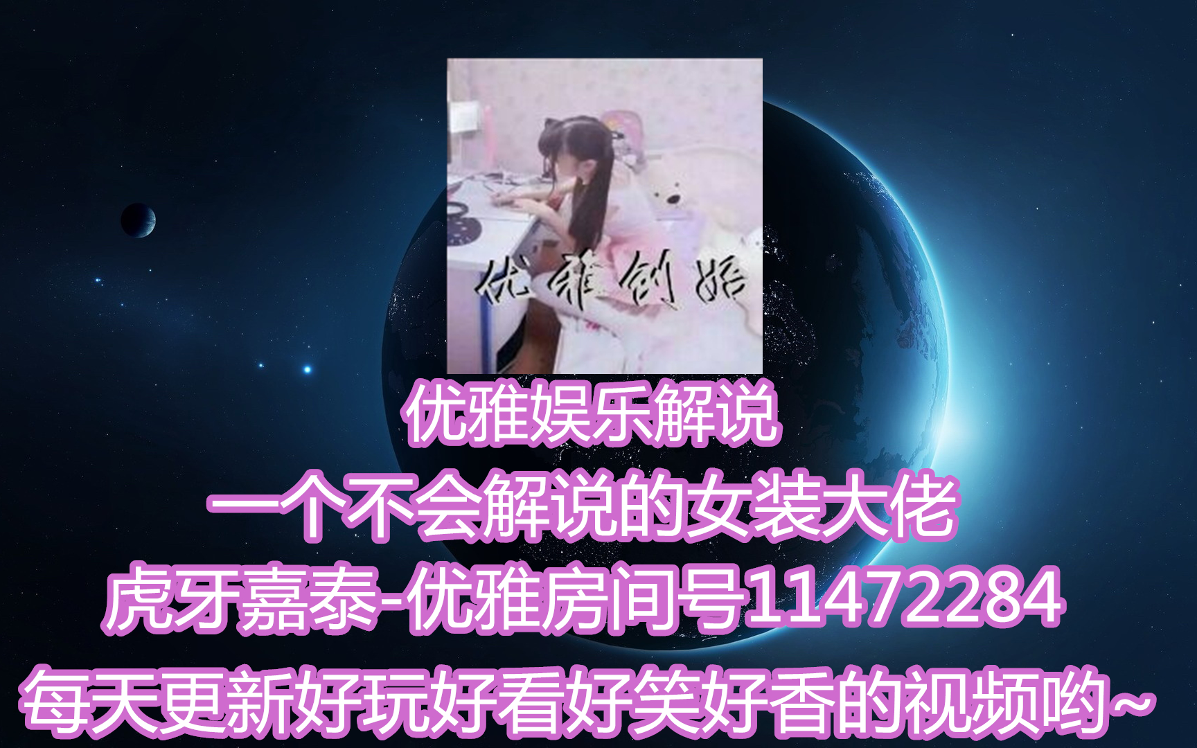 穿越火线怀旧系列